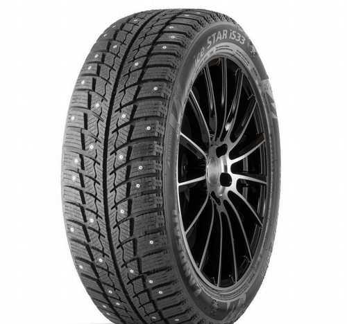 Landsail Ice Star IS33 175/65 R14