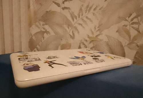 Macbook a 1342