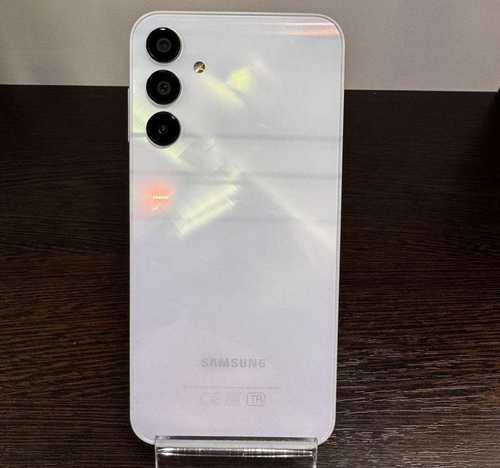 Samsung Galaxy A15, 8/256 ГБ