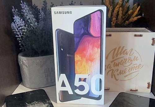 Телефоны samsung A50 на запчасти, читайте описание