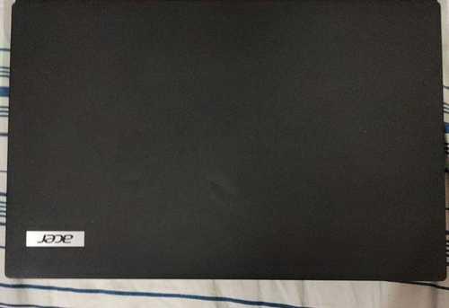 Ноутбук acer i3/nvidia mx130