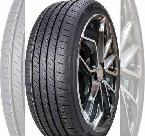 Landspider Citytraxx H/P 275/40 R20 106W