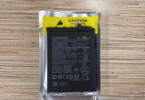 Аккумулятор Samsung A10s/A20s/A11 ориг