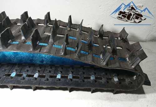 Гусеница для снегохода BRP Ski-Doo Tundra Xtreme