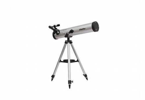 Телескоп Doffler T76700 новый