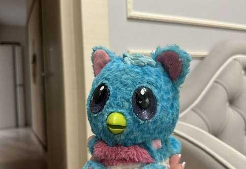 Игрушка Furby hatchimals