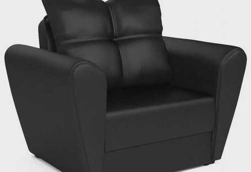 Кресло-кровать Квартет дизайн 3