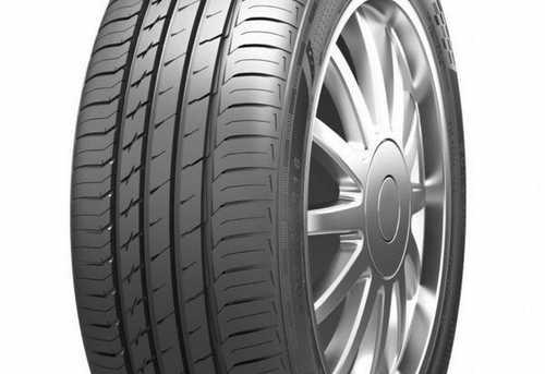 Sailun Atrezzo Elite 215/65 R15 100H