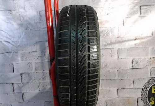 Continental ContiWinterContact TS 810 195/55 R16 87T