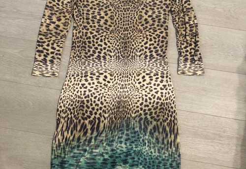 Платье Angelo marani 46 размер