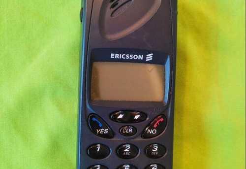 Ericsson S868