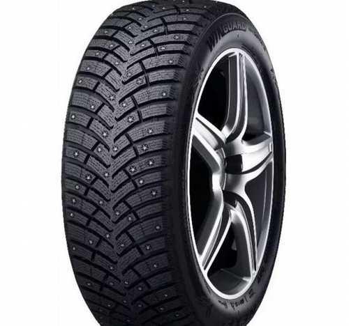 Nexen Winguard WinSpike 3 195/70 R14 91T