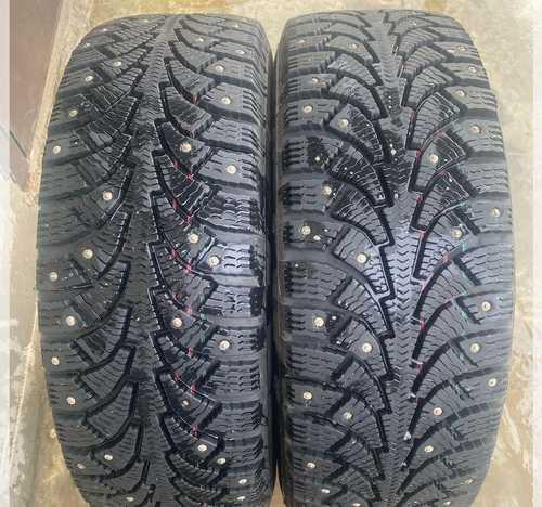 КАМА Кама-Евро-519 185/60 R14 82