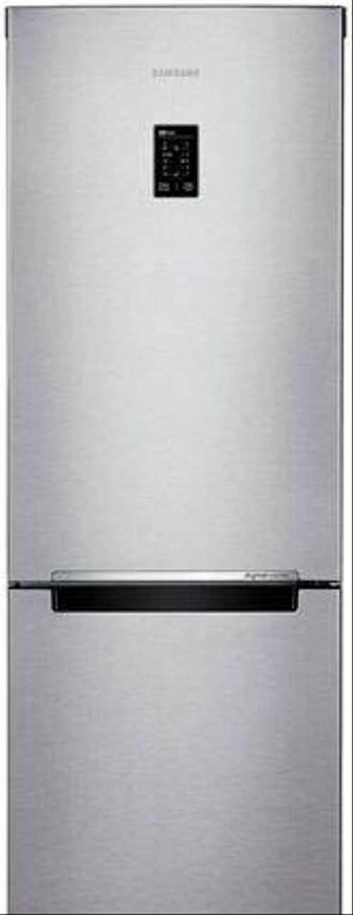 Холодильник Samsung rb30a32n0sa/WT