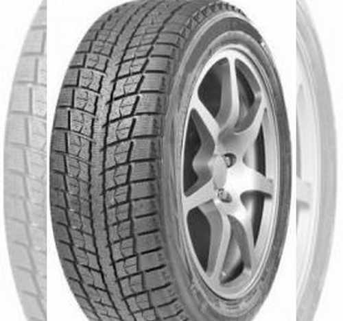 Leao Winter Defender Ice I-15 SUV 255/60 R18 112H