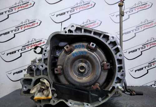 АКПП suzuki M15A SX4 YA11S YC11S атм 2WD RE343