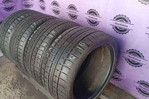 Nitto NT90W 275/40 R20 и 315/35 R20
