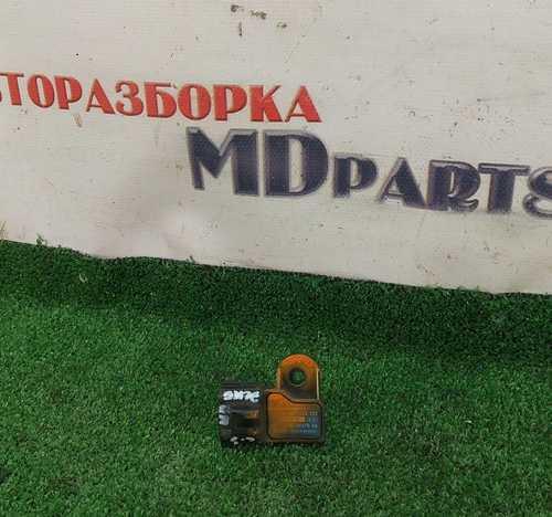 Форд эскейп датчик абсолютного давления MAP sensor