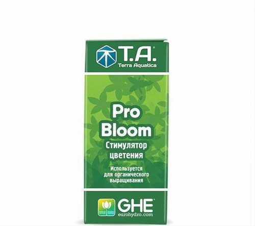 Стимулятор T.A. Pro Bloom (Bio Bloom) 60мл