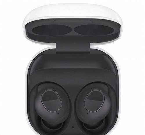 Беспроводные наушники Samsung Galaxy Buds FE Graphite