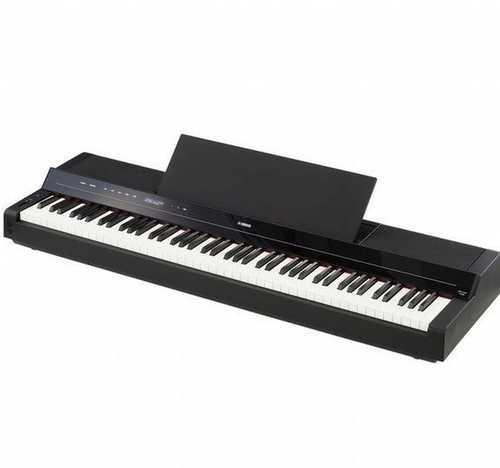 Yamaha p-s 500 bk (в наличии, Европа)