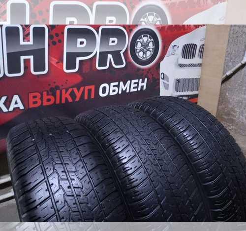 КАМА Кама-205 175/70 R13