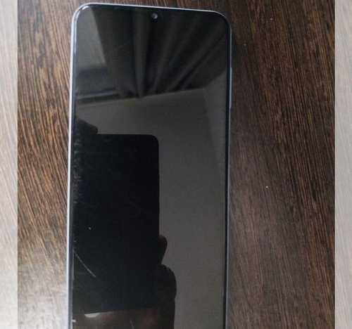 Samsung Galaxy A13, 4/32 ГБ