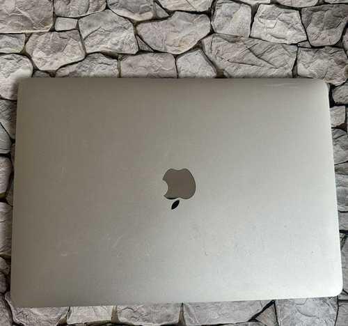 Apple macbook pro 13 i5/8/128