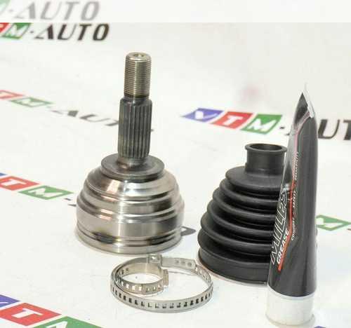 Febest шрус наружный 23X63X27 ford focus 3 CB8