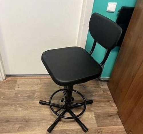 Стул винтовой AE359