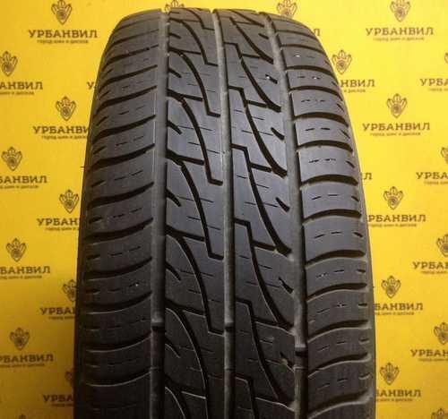 Amtel Planet 2P 195/60 R15 92V