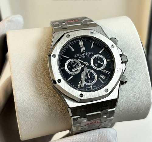 Мужские часы Audemars Piguet Rоyаl Оak