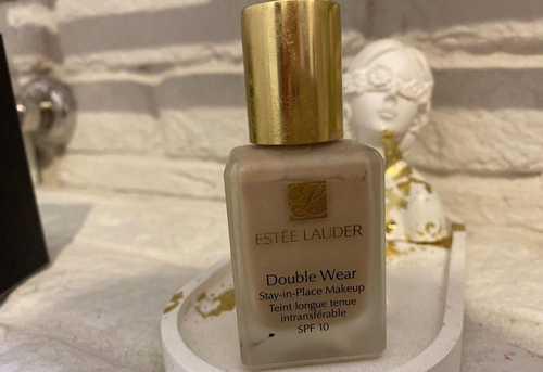 Крем тональный estee lauder