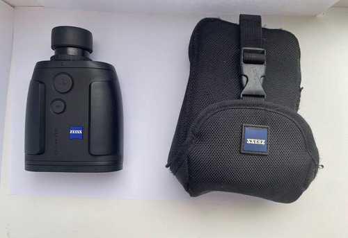 Лазерный дальномер Zeiss 8x26 T* PRF