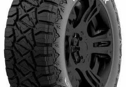 Sonix Primemaster R/T 33/12.5 R15 108Q