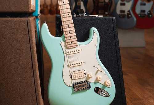 Электрогитара Fender American Stratocaster