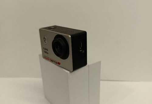 Экшн камера smart-Terra B2+