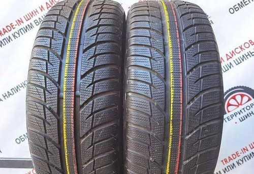 Toyo Snowprox S943 195/55 R16 87H
