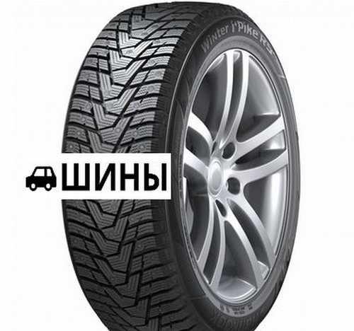 Hankook Winter I'Pike RS2 W429 175/70 R14 88T