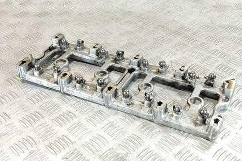 Постель распредвала Ford Transit 2006-2013