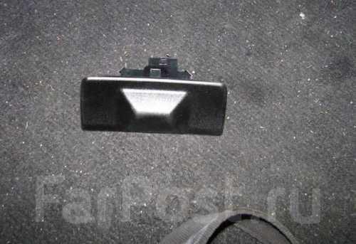 Датчик дневного света Audi A6 (C6 4F) 2004-2011