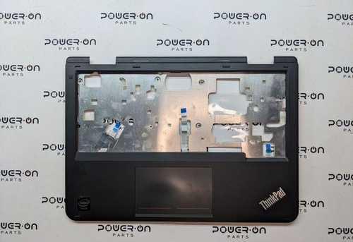 Tс2-20 топкейс Lenovo ThinkPad 11e