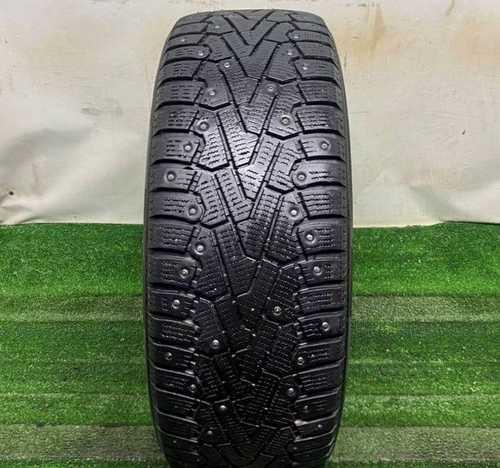 Pirelli Ice Zero 195/65 R15