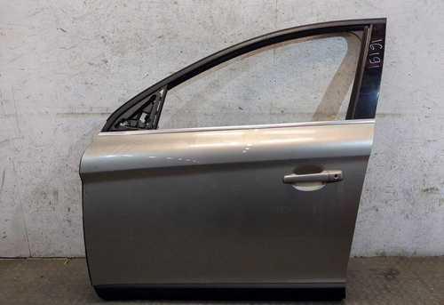 Дверь боковая Volvo XC60, 2011