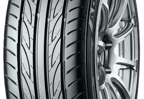 Yokohama Advan Fleva V701 195/45 R16 84W