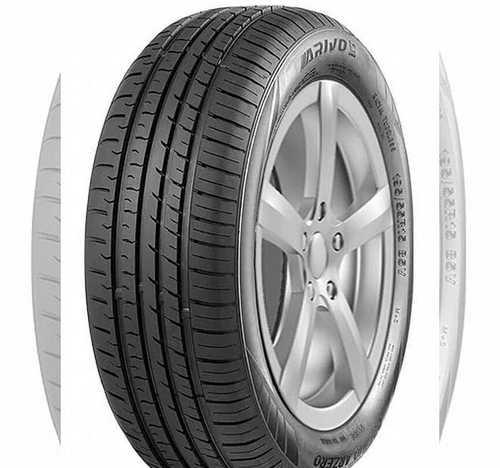 Arivo Premio ARZero 155/65 R14 75T