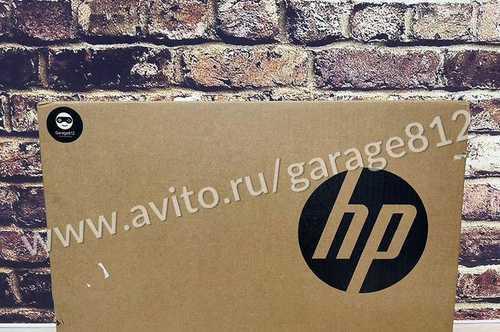 HP Laptop 15s-eq2022ur