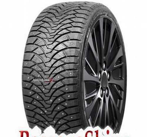 Leao Winter Defender Grip 2 265/50 R20