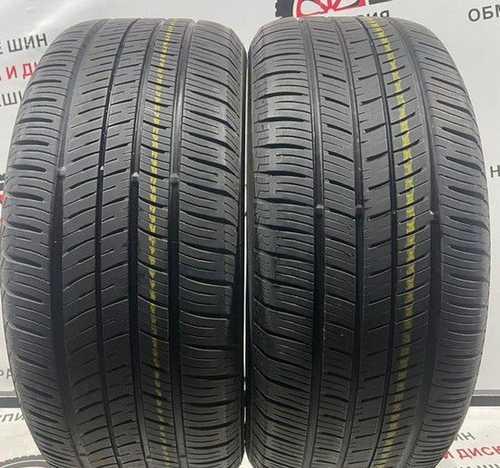 Yokohama Avid Ascend 235/55 R17 99H