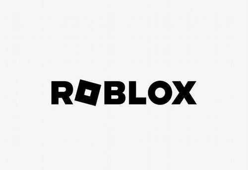 Roblox